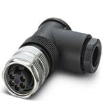 1456307 Phoenix Contact | Mouser 日本