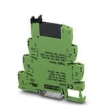 2980144 Phoenix Contact | Mouser 日本