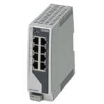 2702327 Phoenix Contact | Mouser 日本