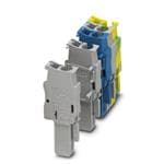 3043043 Phoenix Contact | Mouser 日本