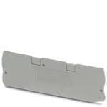 3270103 Phoenix Contact | Mouser 日本