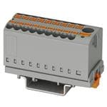 3273112 Phoenix Contact | Mouser 日本