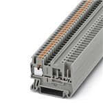 3210033 Phoenix Contact | Mouser 日本