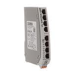 1085165 Phoenix Contact | Mouser 日本