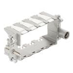 1182093 Phoenix Contact | Mouser 日本