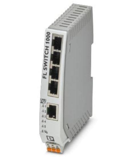 1085039 Phoenix Contact | Mouser 日本