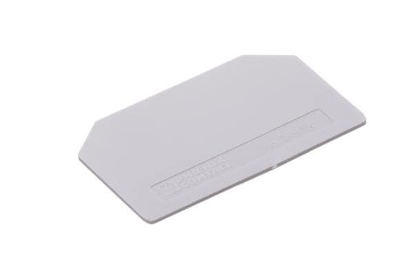 3101029 Phoenix Contact | Mouser 日本