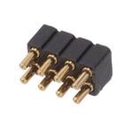 813-S1-008-30-017101 Preci-dip | Mouser 日本