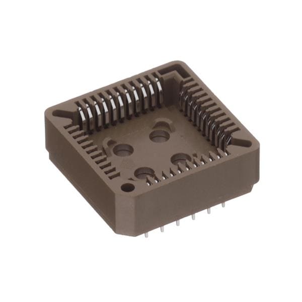 540-88-044-24-008 Preci-dip | Mouser 日本