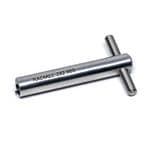 282665 Radiall | Mouser 日本