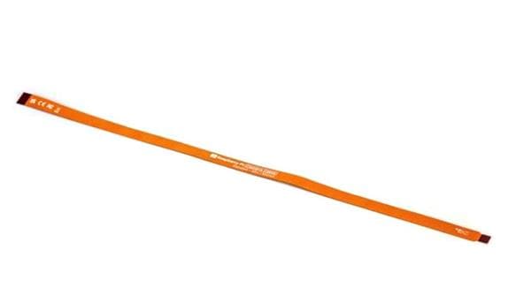 SC1128 Raspberry Pi | Mouser 日本