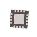 R7FA0E1053CNL#HA0 Renesas Electronics | Mouser 日本