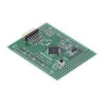 QB-R5F100LE-TB Renesas Electronics | Mouser 日本