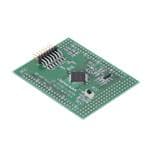 QB-R5F104LE-TB Renesas Electronics | Mouser 日本