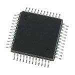 R7FA4M2AD3CFL#AA0 Renesas Electronics | Mouser 日本