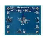 RTKA808013DE0000BU Renesas / Intersil | Mouser 日本