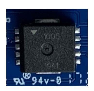 FS3000-1015 Renesas Electronics | Mouser 日本