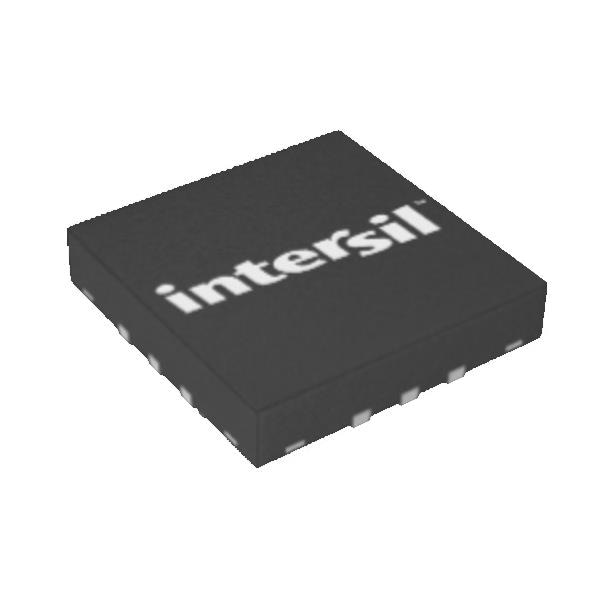 ISL9120IRTAZ-T Renesas / Intersil | Mouser 日本