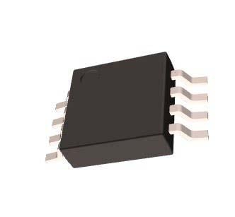 ISL99360FRZ-T Renesas / Intersil | Mouser 日本