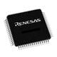 Renesas Electronics RX231 シリーズ 32ビットマイクロコントローラ - MCU – Mouser 日本