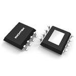 RTQ2104GSP-QA Richtek | Mouser 日本