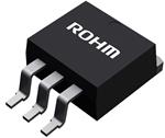 BD450S5FP2-CE2 ROHM Semiconductor | Mouser 日本