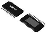 BD62220AEFV-E2 ROHM Semiconductor | Mouser 日本