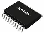 BU2092FV-E2 ROHM Semiconductor | Mouser 日本