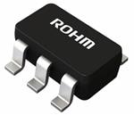 BD2242G-GTR ROHM Semiconductor | Mouser 日本