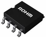 BA2904F-E2 ROHM Semiconductor | Mouser 日本