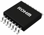 BH2227FV-E2 ROHM Semiconductor | Mouser 日本