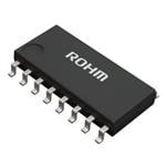 BA12003BF-E2 ROHM Semiconductor | Mouser 日本