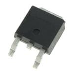 RB095BGE-90TL ROHM Semiconductor | Mouser 日本