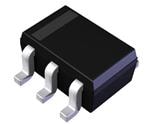 RSA6.1ENTR ROHM Semiconductor | Mouser 日本