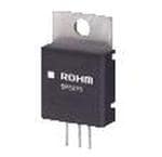 BP5277-50 ROHM Semiconductor | Mouser 日本