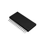 BD62220AEFV-E2 ROHM Semiconductor | Mouser 日本