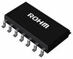 BA10339F-E2 ROHM Semiconductor | Mouser 日本