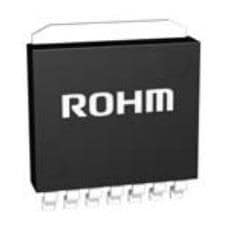 BD6232HFP-TR ROHM Semiconductor | Mouser 日本