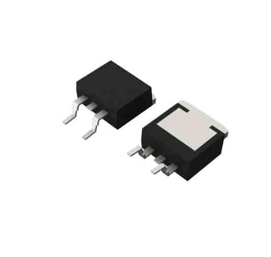 RJ1R10BBHTL1 ROHM Semiconductor | Mouser 日本