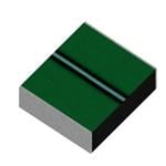 200MU101KA13216 Rubycon | Mouser 日本