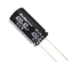 450BHW130MSPA18X35 Rubycon | Mouser 日本