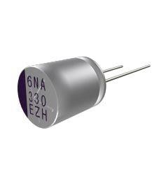 63PZH100M10X15 Rubycon | Mouser 日本