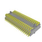FSI-120-03-G-D-AD Samtec | Mouser 日本