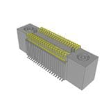 FSI-120-10-L-D-M-AD Samtec | Mouser 日本