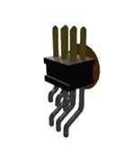 FTSH-103-01-L-DH-C-FR Samtec | Mouser 日本