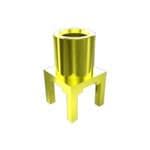 MCX-J-P-H-ST-SM1-TR Samtec | Mouser 日本