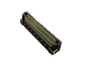 LSHM-105-02.5-L-DV-A-S-K-TR Samtec | Mouser 日本