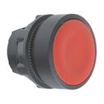 ZB5AA4 Schneider Electric | Mouser 日本