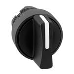 ZB5AD3 Schneider Electric | Mouser 日本