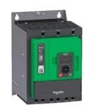 ATS480C11Y Schneider Electric | Mouser 日本